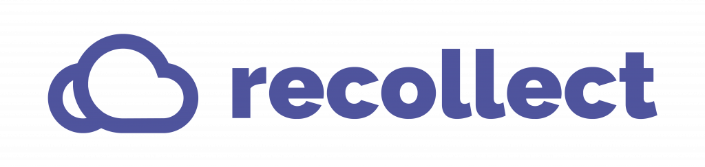 Digital Collection Management and Community Engagement