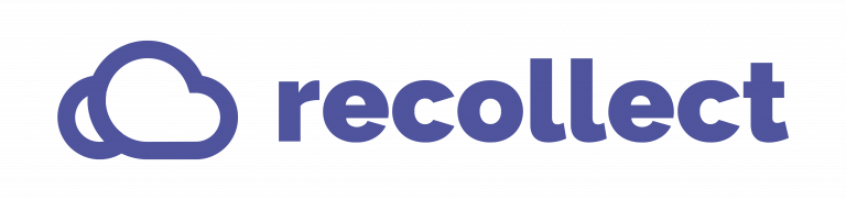 Digital Collection Management and Community Engagement