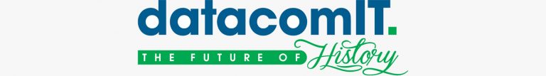 Partners | Recollect