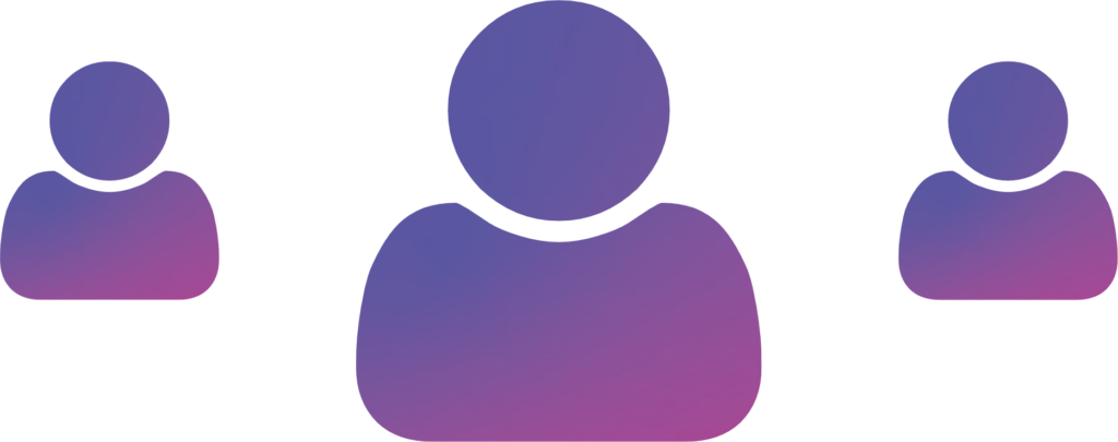 How Moderation Enables Community Engagement | Recollect