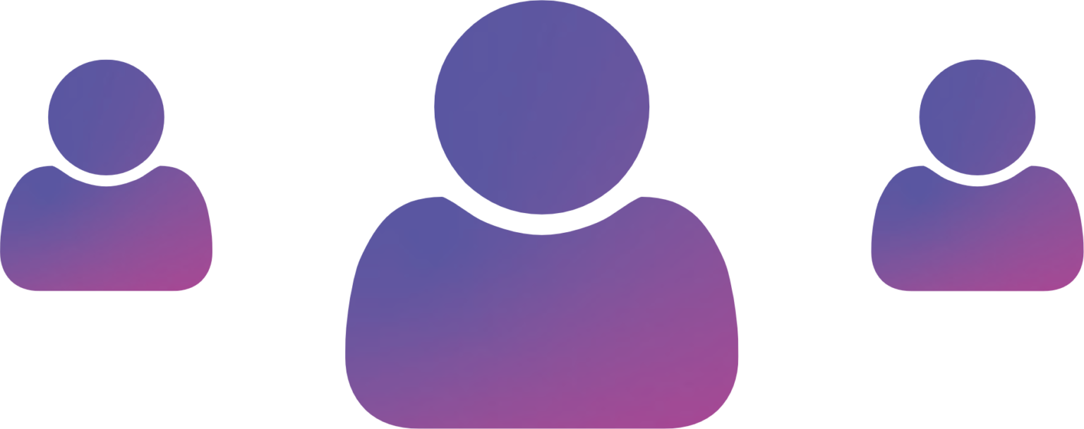 How Moderation Enables Community Engagement | Recollect