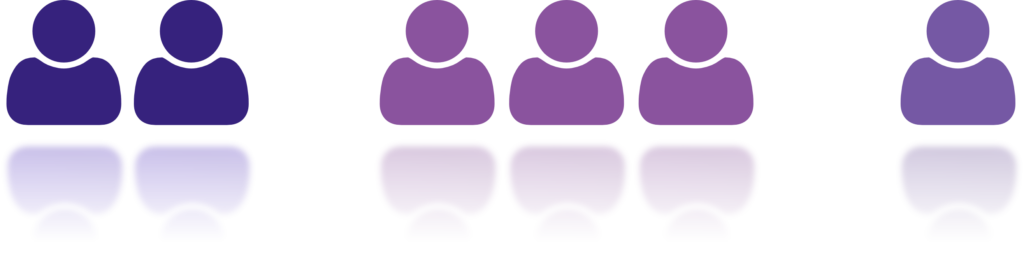 Applying Human Centred Design Principles to Collection Access | Recollect