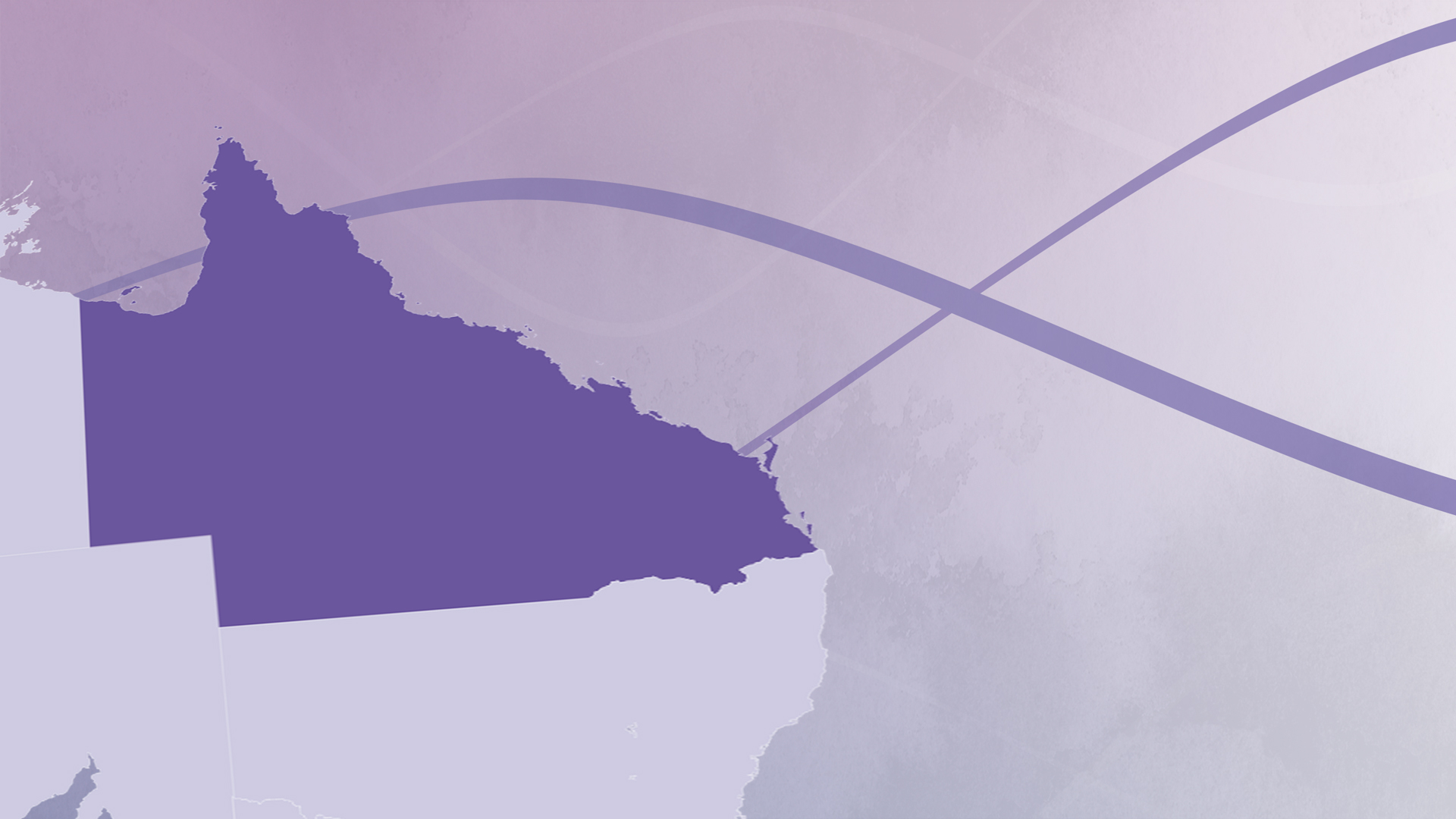 Queensland Councils Empower Communities and Safeguard Local History ...