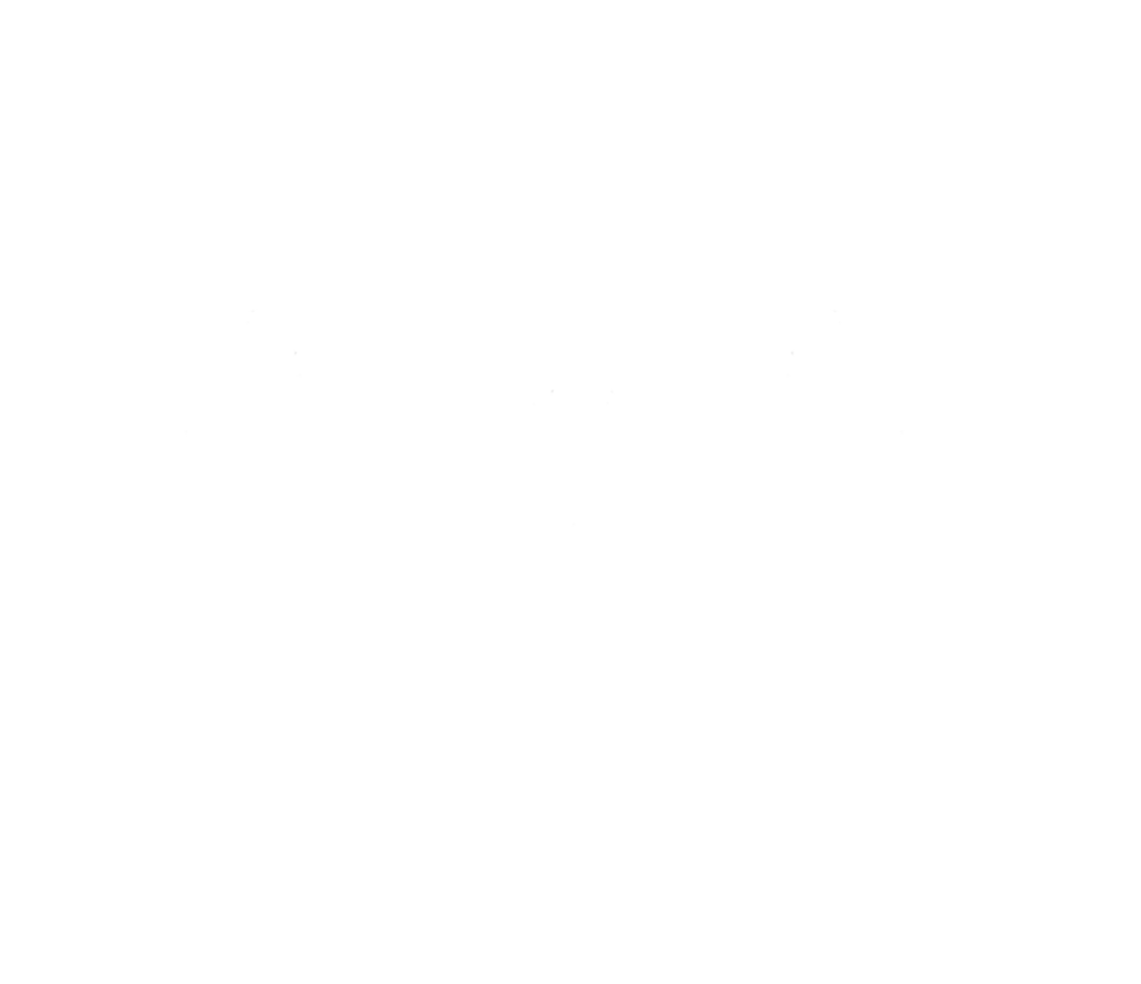 Recollect Migration | Recollect