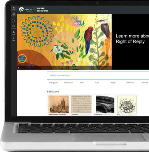 Recollect Makes it Easy - Recollect