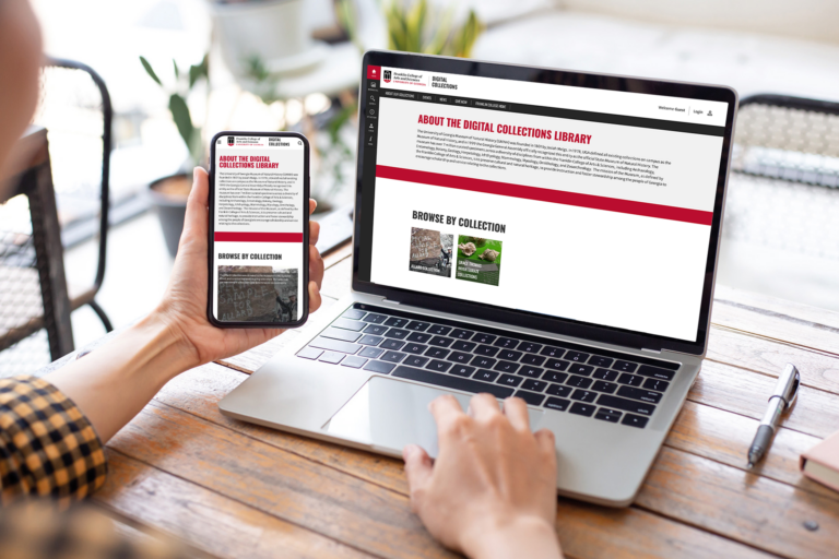 Case Studies | Recollect