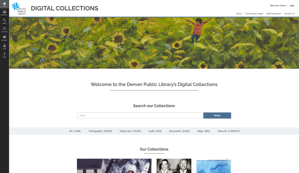 Our Customers | Recollect
