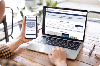 Our Customers | Recollect