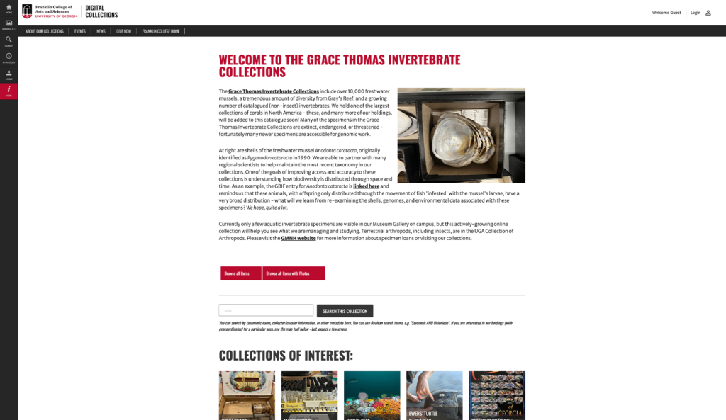 Our Customers | Recollect